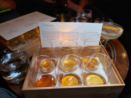 BRANDY LIBRARY - Updated December 2025 - 489 Photos & 707 Reviews - 25 ...