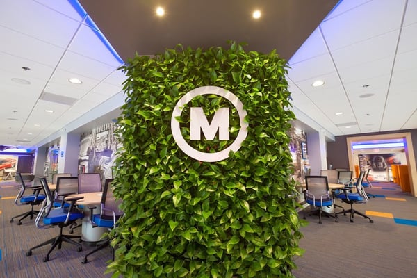 MCCLUSKEY CHEVROLET - Updated May 2025 - 56 Photos & 194 Reviews - 9673 ...