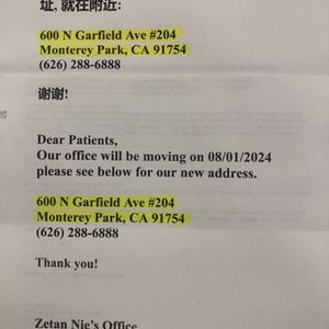 EDWIN YAU, MD - ICARE MD GROUP - Updated October 2025 - 34 Photos & 55 ...