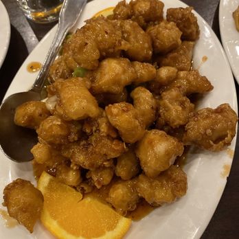CHEF’S EXPERIENCE CHINA BISTRO - Updated July 2024 - 514 Photos & 642 ...