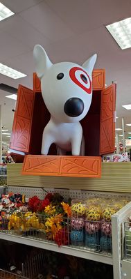 TARGET - Updated August 2025 - 17 Photos & 26 Reviews - 13724 E Sprague ...