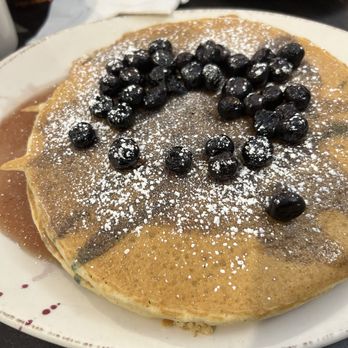 SYRUP DOWNTOWN - Updated June 2024 - 1771 Photos & 1835 Reviews - 999 ...