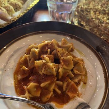 ANATOLIAN TABLE - Updated August 2025 - 188 Photos & 75 Reviews - 702 ...