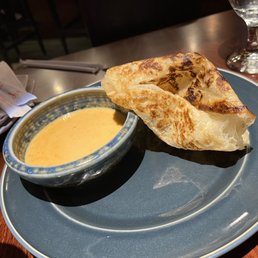 THAI SQUARE SUSHI - Updated April 2024 - 227 Photos & 208 Reviews ...