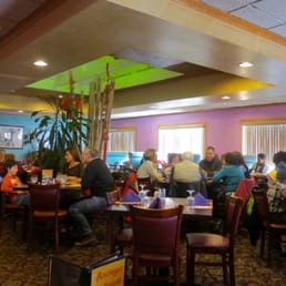 GINGER GARDEN - Updated July 2025 - 147 Photos & 235 Reviews - 351 ...