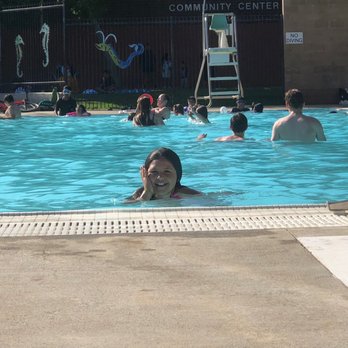 STONER PARK POOL - Updated October 2025 - 52 Photos & 64 Reviews - 1835 ...