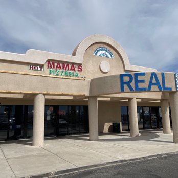 HOT MAMA’S PIZZERIA - Updated July 2024 - 39 Photos & 84 Reviews - 3030 ...