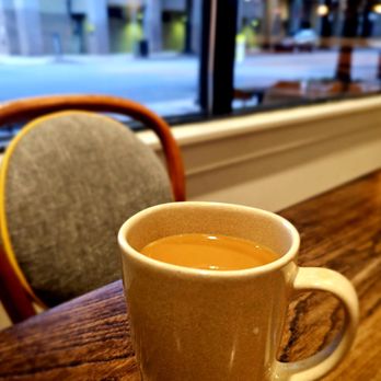 FOLK ART - 373 Photos & 238 Reviews - 174 W Ponce De Leon Ave, Decatur ...