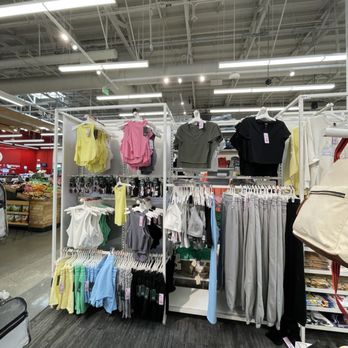 TARGET - Updated December 2025 - 53 Photos & 40 Reviews - 8900 S ...