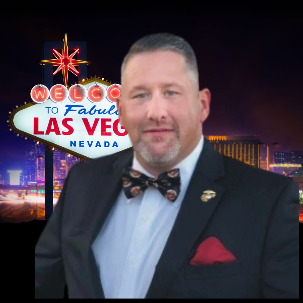 JEFF HATFIELD - KELLER WILLIAMS REALTY - Updated January 2025 - 7501 ...