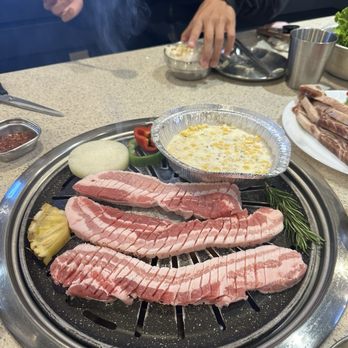 DON BLANC - Updated August 2024 - 650 Photos & 195 Reviews - 4390 ...