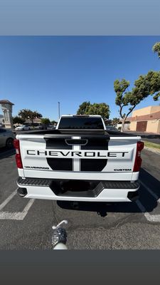 ROBERTS AUTO SALES - Updated February 2026 - 155 Photos & 533 Reviews ...