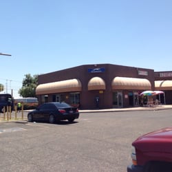 Top 10 Best Greyhound Bus Station in Phoenix, AZ - Last Updated ...