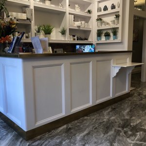 WOODHOUSE SPA - MONTCLAIR - Updated July 2025 - 79 Photos & 162 Reviews ...