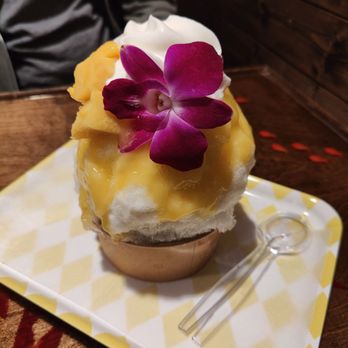 KO-LI BAR - Updated July 2024 - 661 Photos & 248 Reviews - 4898 Convoy ...