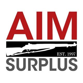AIMSURPLUS - Updated December 2025 - 11 Photos & 59 Reviews - 225 ...