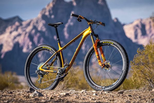 SOUTHWEST BIKES - Updated March 2025 - 82 Photos & 140 Reviews - 7290 W ...
