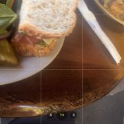 RIVER INN - 91 Photos & 146 Reviews - 11220 River Rd NE, Hanover, MN - Yelp