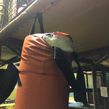 JUNGLE JAVA OF CANTON - Updated March 2025 - 53 Photos & 74 Reviews ...