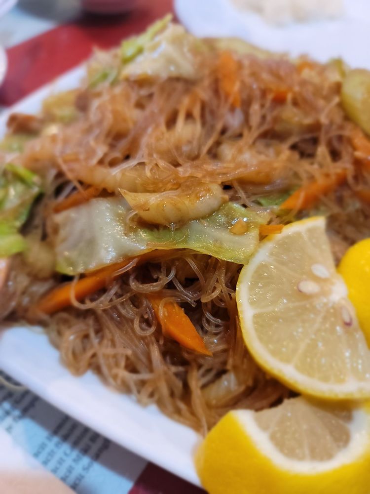 KARILAGAN - 839 Photos & 548 Reviews - Filipino - 1129 El Camino Real ...