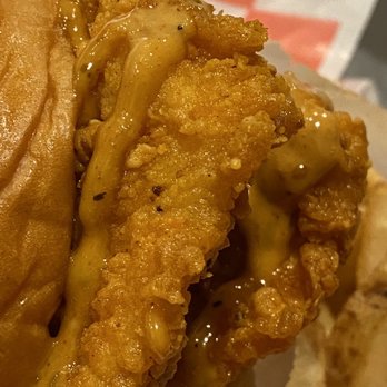 SMACKBIRD HOT CHICKEN - Updated August 2025 - 118 Photos & 105 Reviews ...