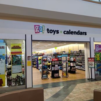 GO RETAIL GROUP - Updated December 2025 - 47 Photos - 46-056 Kamehameha ...