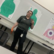 ATHENA GUN CLUB - 169 Photos & 233 Reviews - Gun/Rifle Ranges - 10814 ...