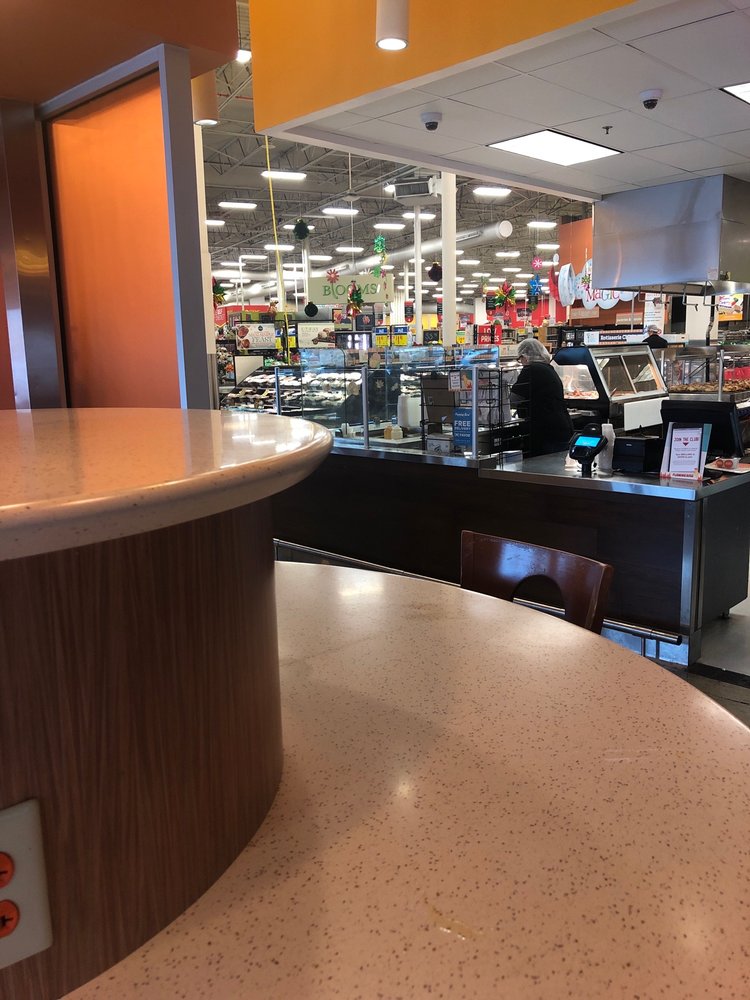 FLAMING BIRD - 16 Reviews - 641 E Hopkins, San Marcos, Texas ...