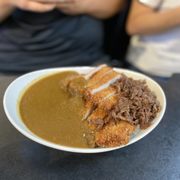 CHAYA - 206 Photos & 156 Reviews - 118 Banff Avenue, Banff, Alberta ...