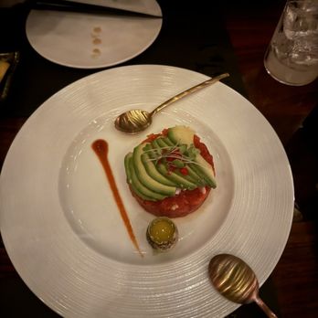 UMI - Updated May 2024 - 1885 Photos & 761 Reviews - 3050 Peachtree Rd ...