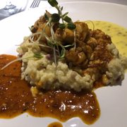 OLIO - 26 Photos - Gov. Cuenco Avenue, Cebu City, Cebu, Philippines ...