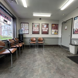 MONRO MUFFLER BRAKE - Updated May 2025 - 36 Reviews - 451 Main St ...