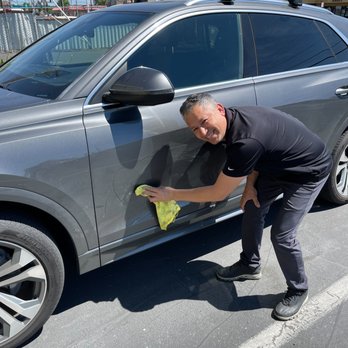 CALIFORNIA AUTO BODY - Updated March 2025 - 20 Photos & 39 Reviews ...