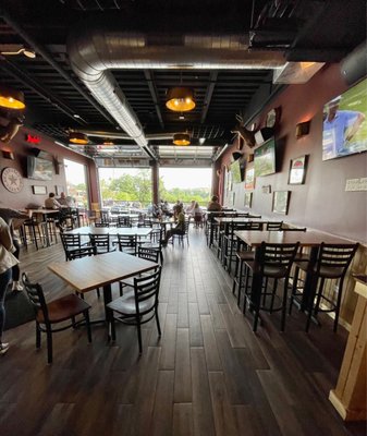 DUKE’S NORTHWOODS - Updated December 2025 - 68 Photos & 115 Reviews - 7 ...