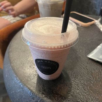 JAVA HOUSE - Updated August 2025 - 195 Photos & 96 Reviews - 115 E New ...