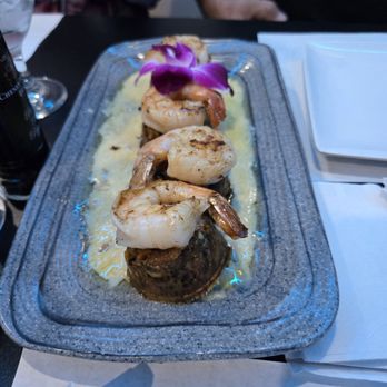 YARUMBA RESTAURANT & LOUNGE - Updated January 2026 - 561 Photos & 367 ...