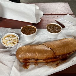 CAVEMAN KITCHEN - Updated April 2025 - 176 Photos & 372 Reviews - 807 W ...