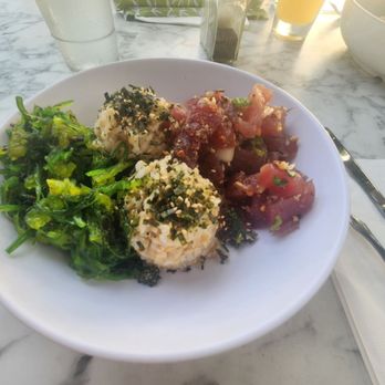 UMEKES FISH MARKET BAR & GRILL - Updated April 2025 - 4346 Photos ...