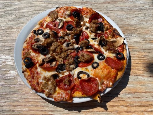 SMITH FLAT HOUSE - Updated May 2025 - 584 Photos & 597 Reviews - 2021 ...