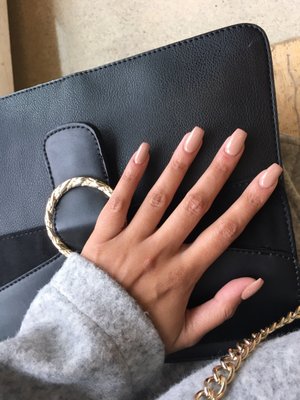 VANNA CLASSIC NAILS AND SPA - Updated May 2026 - 26 Photos & 19 Reviews ...