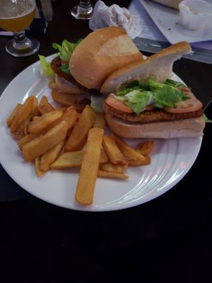 ROCKAFELLA’S SPORTS BAR & GRILL - 45 Photos & 40 Reviews - 443 Paterson ...