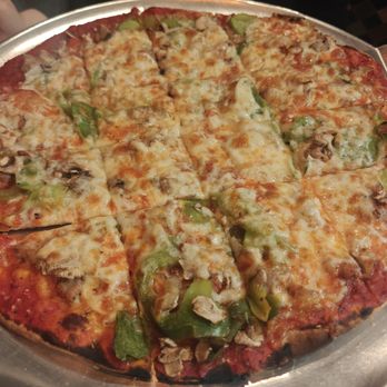 PAT’S PIZZA AND RISTORANTE - Updated December 2025 - 405 Photos & 662 ...