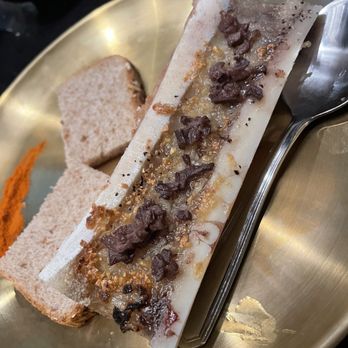 HUNGRY COW - Updated July 2024 - 279 Photos & 161 Reviews - 40470 ...