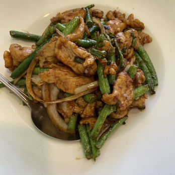 COUWAMI ASIAN FUSION - Updated July 2024 - 508 Photos & 460 Reviews ...