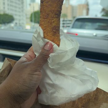 GUMBO BOYS - Updated June 2024 - 89 Photos & 72 Reviews - 646 S Main St ...