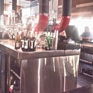 HANGAR 58 - 19 Photos & 15 Reviews - 5860 Fortune Cir W, Indianapolis ...