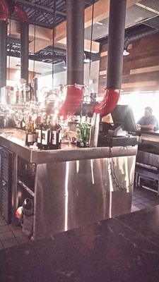 HANGAR 58 - 36 Photos & 32 Reviews - 5860 Fortune Cir W, Indianapolis ...