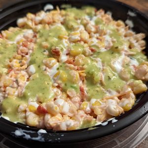 FREEPORT CAFE - Updated January 2025 - 121 Photos & 145 Reviews - 29 US ...