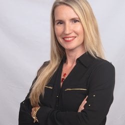 BECKY ORELLANA - SANDRA RATHE TEAM - Updated June 2025 - 1625 N ...