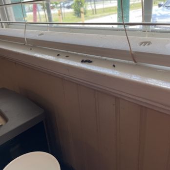 OCEANS FISH & CHICKEN - Updated December 2025 - 4607 Dollarway Rd, Pine ...